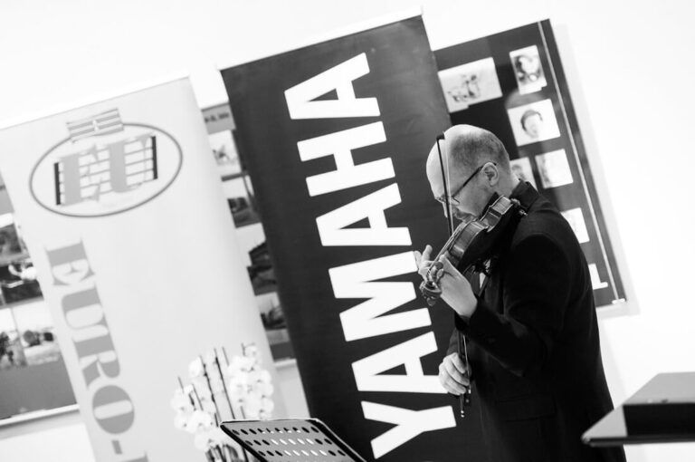 17. International string competition Rudolf Matz