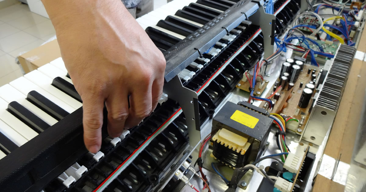 Zapošljavamo u Čakovcu